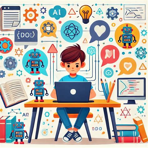 sumitra sravani on linkedin ai beginnerprojects machinelearning