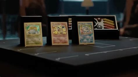 Pokémon Trading Card Game Classic Pokemon Newspaper