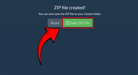 how to add password to zip file 6 methods
