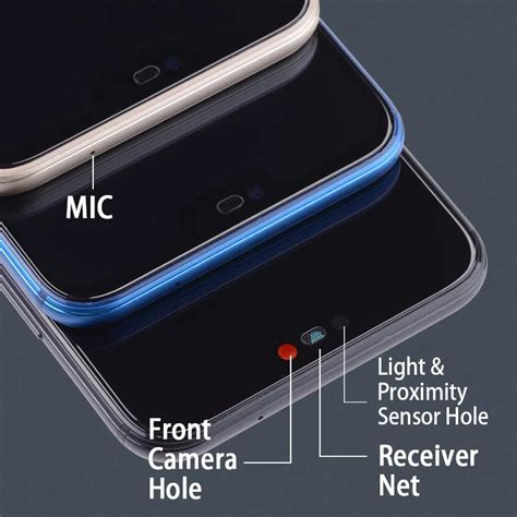 Huawei P Lite Touch Screen Display Original Lcd Monitor Huawei P Lite Lcd Monitor Lx