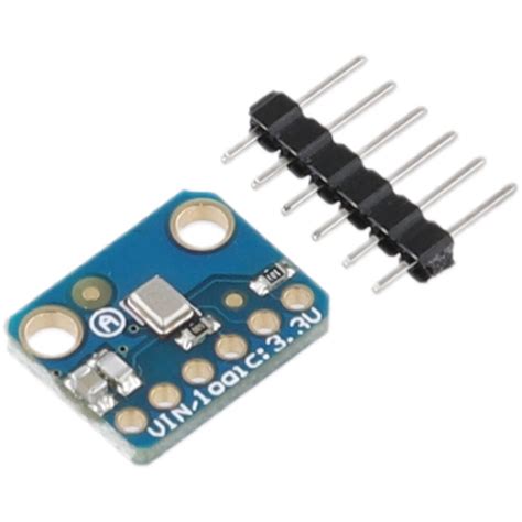 sph0645 i2s mems microphone breakout sensor board module convenient for arduino ebay australia