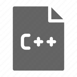 C Icons 1 072 Free Premium Icons On Iconfinder