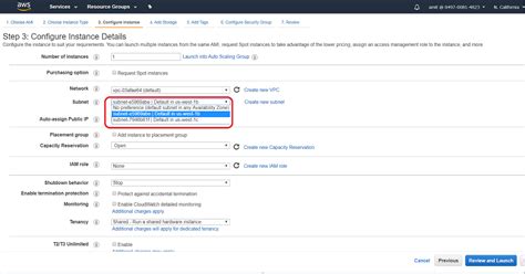 Introduction To AWS ELB