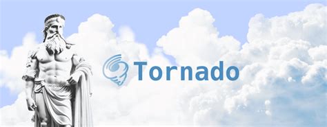 ТОП 12 популярных Python фреймворков их преимущества и недостатки