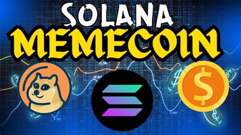 Do Web3 Solana Meme Coin Meme Coin Solana Website By Brunoteam1 Fiverr