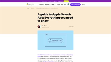 Webflow Blog Examples Templates To Clone