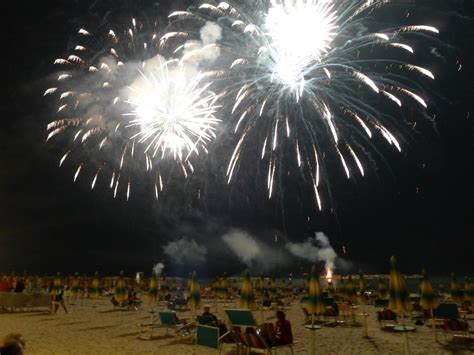 P1070083 Massimo Matteucci Flickr