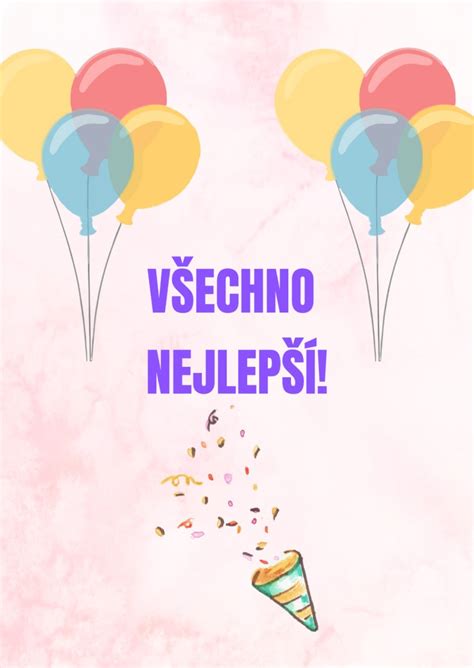 Nejkrásnější přání k odchodu do důchodu Krasnaprani cz