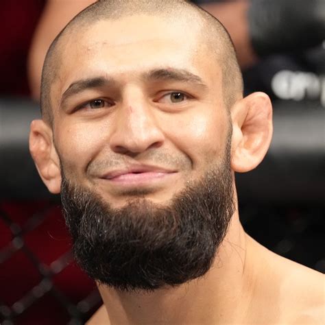 John Reddicks Instagram Twitter And Facebook On Idcrawl