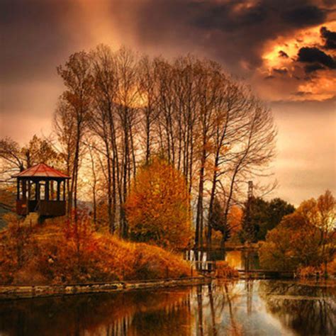 Jia Hui Chinese Academy Of Sciences Beijing Cas Photoelectric Measurement And Control