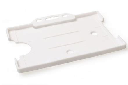 Magnetic Swipe Card Reader Access Control Automatic Door Equipment