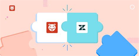 Customer Support Now Smoother With Bugasura Zendesk Integration