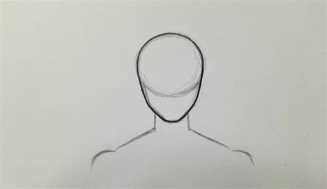 Drawing Tutorials Draweazy