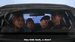 Peace Love And Daydreams Porn Photo Pics