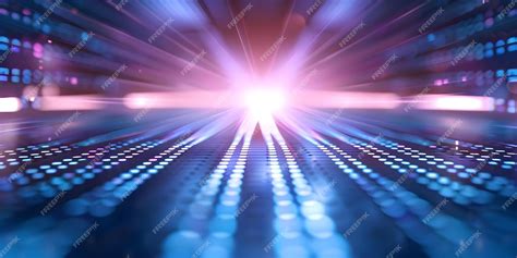 Enhancing Business Efficiency With Software Automation And Streamlining