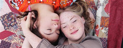 ჩემი ბლოგი