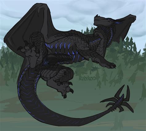 Rule 34 Animal Genitalia Anus Black Body Black Membrane Black Penis