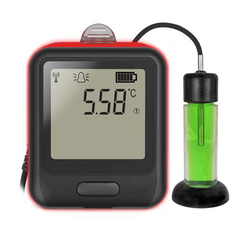 What Is A Data Logger Supply Link Inc