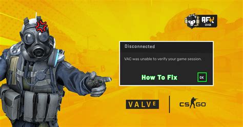 Fatal Error Cs Go Nosteam Win 7 Executivesenturin