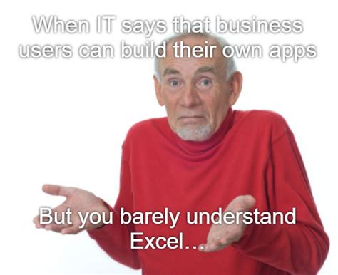 Sonu Kumar On Linkedin Ever Feel Like Software Development Is Mysterious And Out Of Reach For…