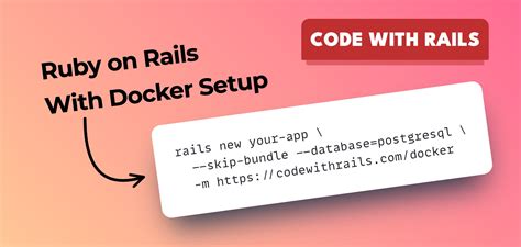 Code With Rails Codewithrails Twitter