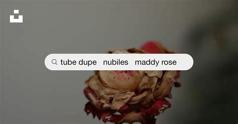 Tube Dupe Nubiles Maddy Rose Pictures Download Free Images On Unsplash