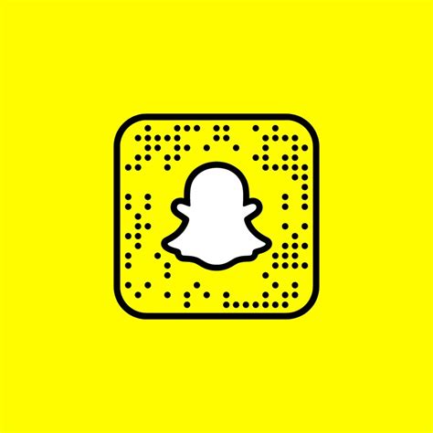 Keldon Johnson Keldonjohnson Snapchat Stories Spotlight And Lenses