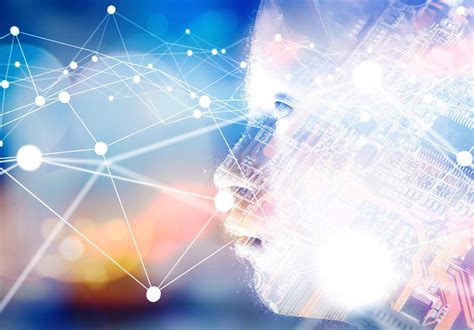 Propojení Mozků A Strojů Se Stává Miliardovým Byznysem Flowee