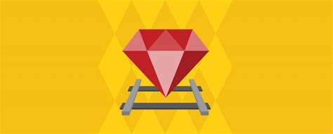 React On Rails Tutorial Part Editing Destroying And Sorting Events