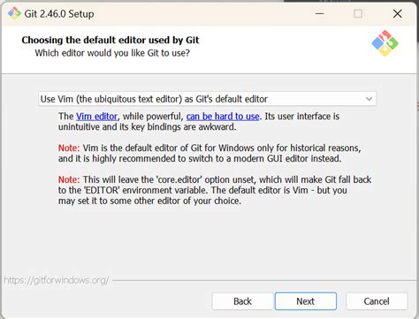How To Upgrade Git On Windows To The Latest Git Version Cloudminister