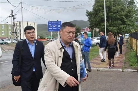 Төрийн нууцад хамааруулсан зарим эрүүгийн хэргийн материалыг ил болгох хүсэлт гаргалаа МОНГОЛ ТВ