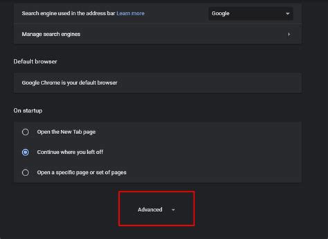 How To Fix Google Chrome Not Responding In No Time