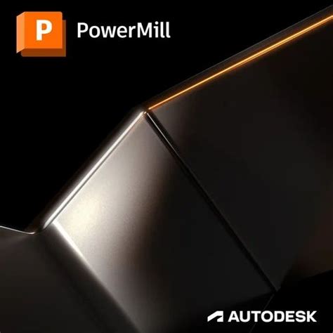 Onlinecloud Based Delcam Powermill Software For Manufacturing At