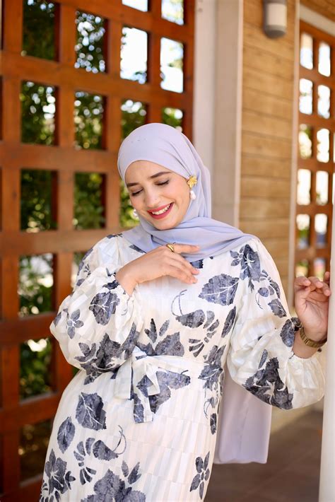 Ng Collection Ng Collection Added A New Photo