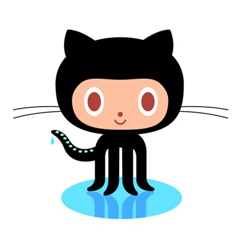 Github Guia Prático