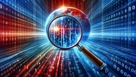 Cve 2024 24576 A Vulnerability In Rust Library Yonatan Hoorizadeh Posted On The Topic Linkedin