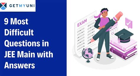 Jee Main Trigonometry Questions With Answer Keys Pdf Getmyuni