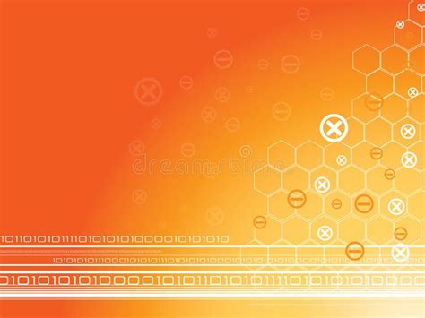 Binary Code Stock Vector Illustration Of Curve Coding 5935790