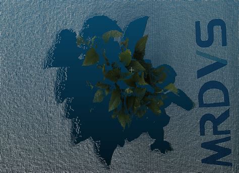 3d Object Recognition For Pick And Place Advanced Solutions
