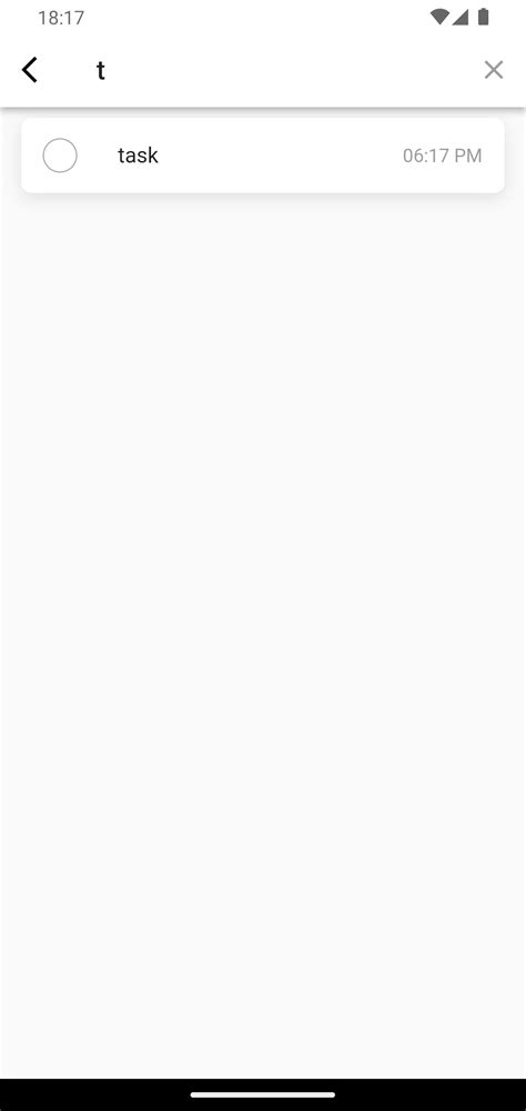 github icforcode todoapp hive todoapp using with hive flutter