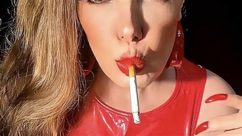 Darkside Extreme Cough Breathe In My Smoke And Feel My Breath Puffs In Your Face Audible