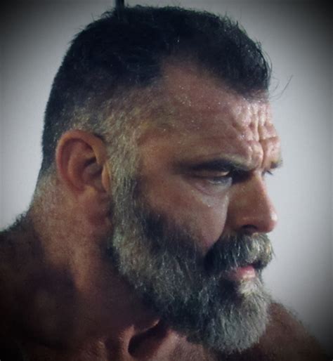 Wolfgang Fultz Wolfgangfultz Onlyfans