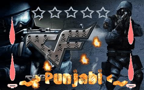 Crossfire Gif Find Share On Giphy