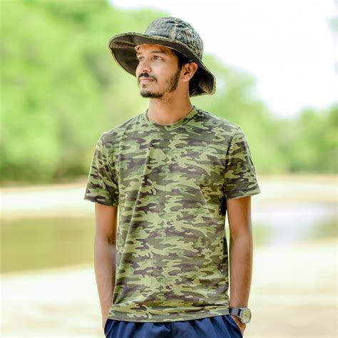 nipun perera
