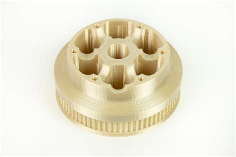 3d printing quality software applications and drying of filaments