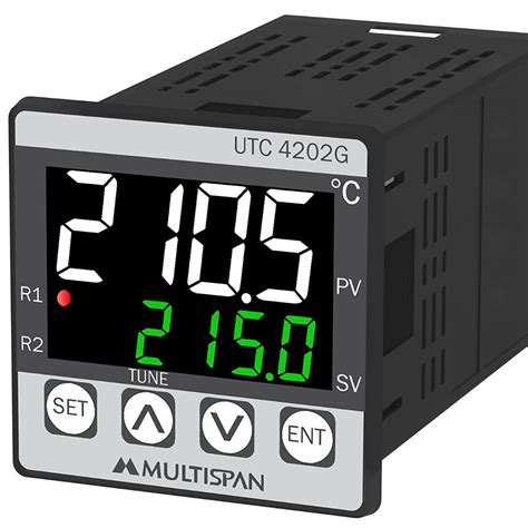 City Electrical Company Sri Lanka