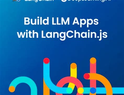 Modern Javascript With Es6 Coursera