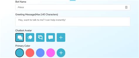 How To Create A Chatbot For WordPress In Steps Easy Affiliate