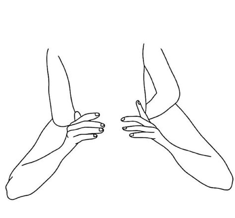 Mini Drawings Outline Drawings Line Art Drawings Art Sketches Ship Drawing Guy Drawing