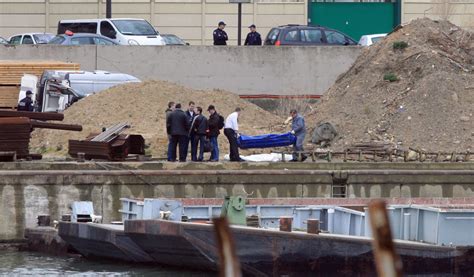 Katoucha Niane Net Worth In 2024 Wiki Age Weight And Height